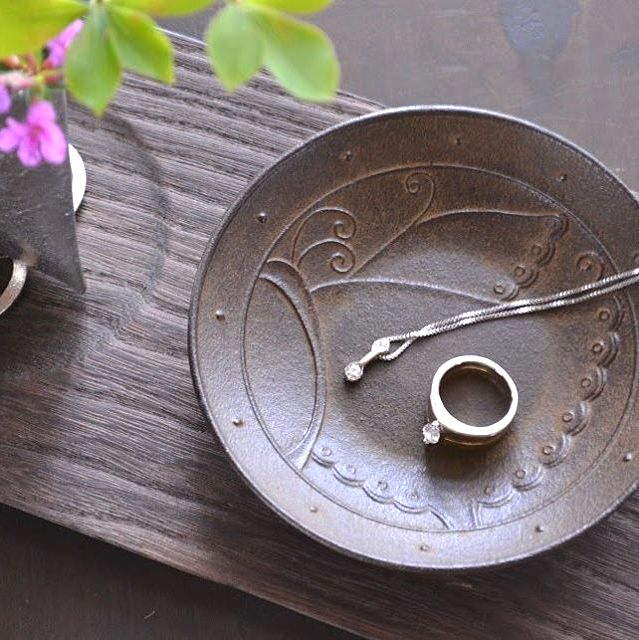 日本の伝統工芸を取り入れよう。モダンなインテリア小物特集☆ | folk