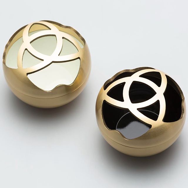 日本の伝統工芸を取り入れよう。モダンなインテリア小物特集☆ | folk