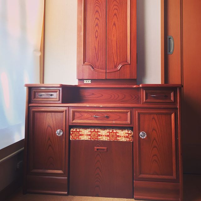 毎日の身支度をお手伝い！あなたを素敵に変身させてくれる鏡の選び方をご紹介します☆ | folk