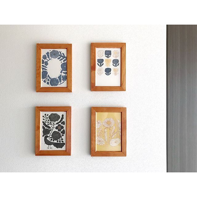 陶芸もテキスタイルも人気のアーティスト「鹿児島睦」！北欧ブランドとのコラボにも注目☆ | folk