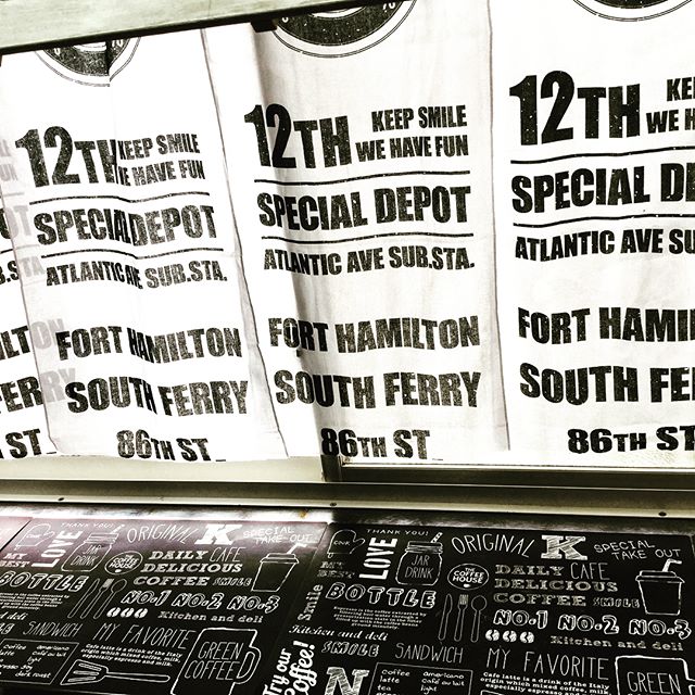 センス良すぎ！【ダイソー・セリア】アイテムの活用術＆アレンジ術♪ | folk