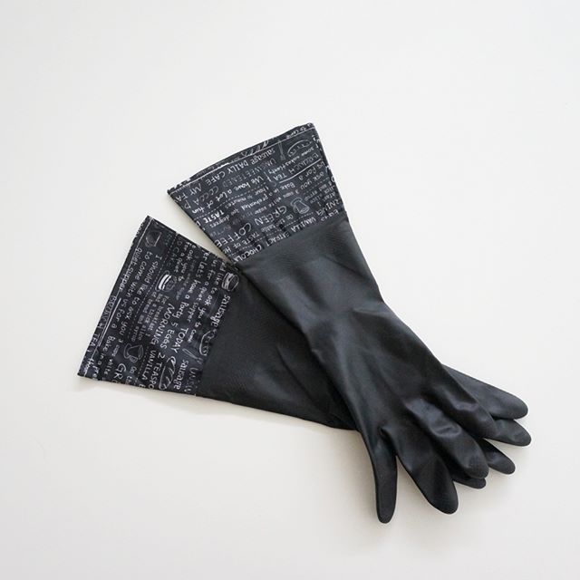 集めたくなる可愛さ♡【ダイソー・セリア・キャンドゥ】のモノトーングッズ | folk