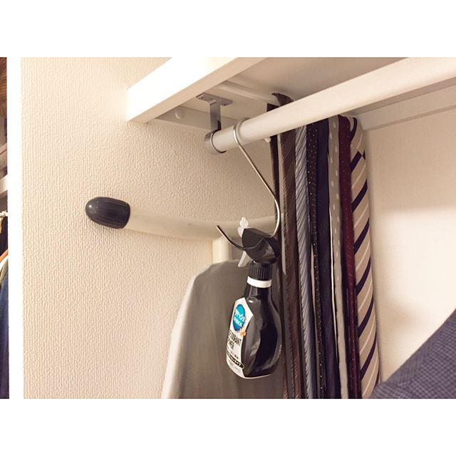 これさえ守れば散らからない♡お家を常にスッキリさせられる15のコツ | folk