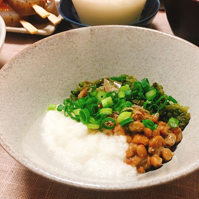 【そうめんの献立】簡単おかず・サラダ・スープの人気レシピでボリューム満点♪ | folk