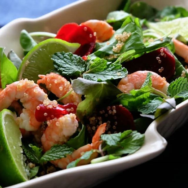 【そうめんの献立】簡単おかず・サラダ・スープの人気レシピでボリューム満点♪ | folk