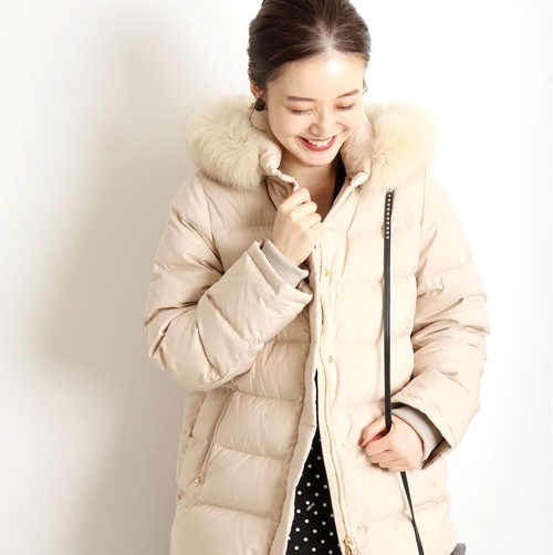 冬コーデの主役！今年らしくて着回しやすいトレンドコートで作る冬コーデ特集 | folk