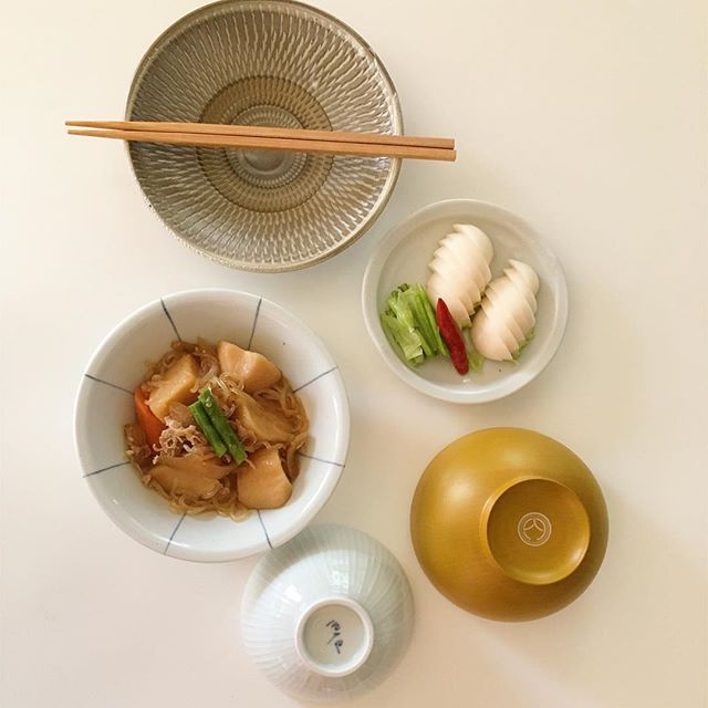 ミニマリストさんの食事ってどんな感じ?健康的なおすすめメニューをご提案 Folk