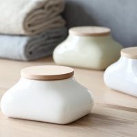 大人を魅了する「mochi」の秘密。ideacoの大人気ウェットティッシュケースを取材しました | folk