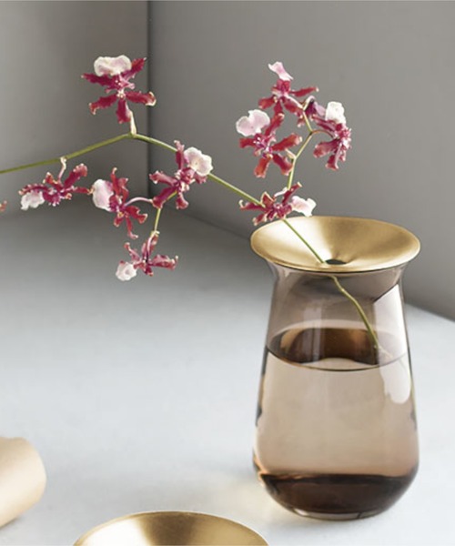 3000円以内で厳選！50代女性が喜ぶプレゼント13選。気軽に贈れる高見えギフト集 | folk